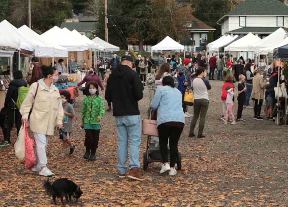 Alliance Française de Portland - Les meilleurs quartiers de Portland ...