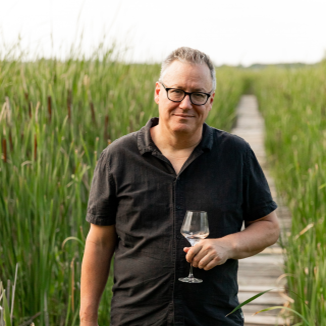 Alliance Française de Portland - A Season In The Other Southern France