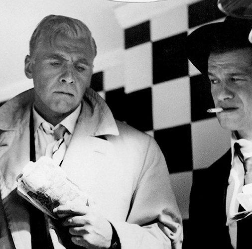 Alliance Française de Portland - Home